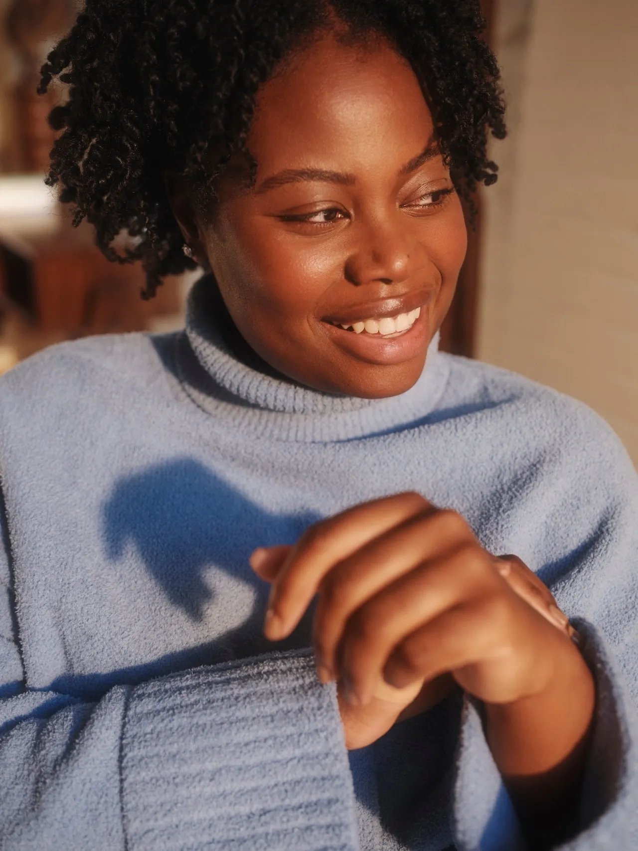 Find Psychiatrists in Warwick, NY | Headway