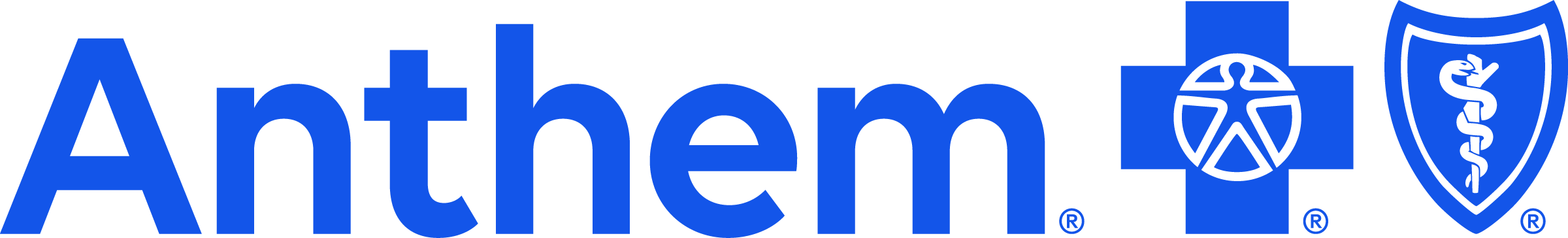 Anthem Blue Cross Blue Shield - Find a Therapist | Headway