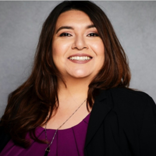 Jenny Ramirez - LMFT | Headway