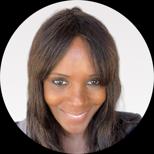 Sabrina Walker - Clinical Social Work/Therapist,EMDR: Eye Movement ...