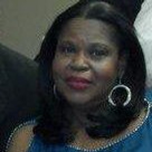 Lisa Gray - Licensed Clinical Social Worker | Headway