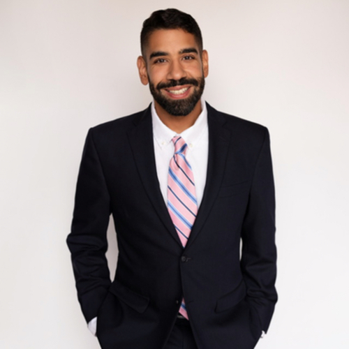 Alberto Deleon - Licensed Clinical Alcohol and Drug Counselor (LCADC ...