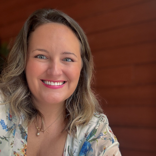 Meg Tyo - Licensed Clinical Social Worker | Headway