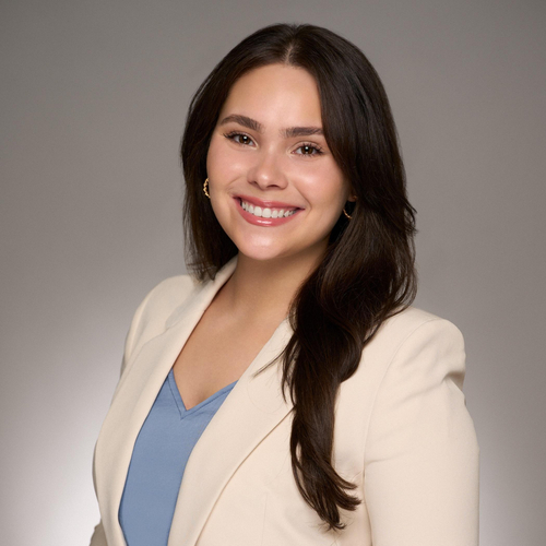 Damaris Colon - Licensed Professional Counselor,Licensed Mental Health ...