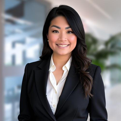 Nicole Santos - Nurse Practitioner,NP,Psychiatric Nurse Practioner ...