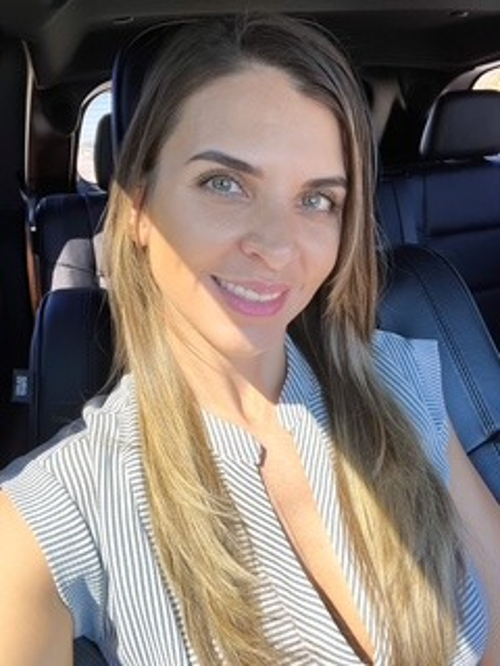 Heather Groom - Licensed Clinical Social Worker | Headway
