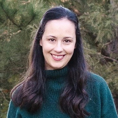 Lindsey Rowe - Licensed Clinical Social Worker | Headway