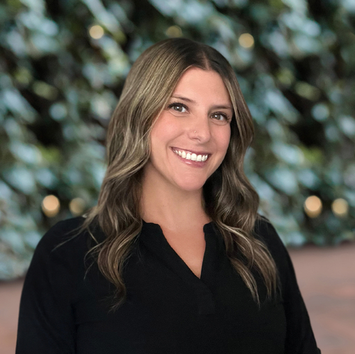 Andrea Bice - Licensed Clinical Social Worker | Headway