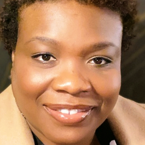 La Shawn Strickland - Clinical Social Worker/Therapist | Headway