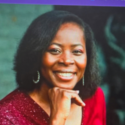 Andrea Williams - Licensed Professional Counselor | Headway