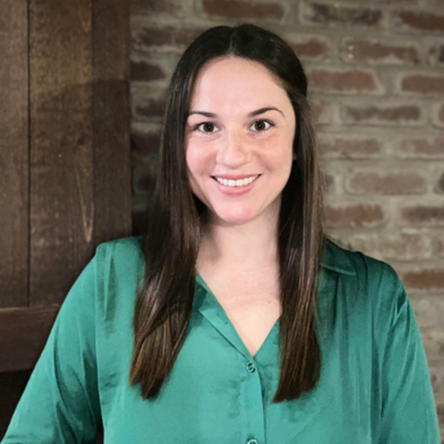 Erica Gantner - PMHNP-BC | Headway