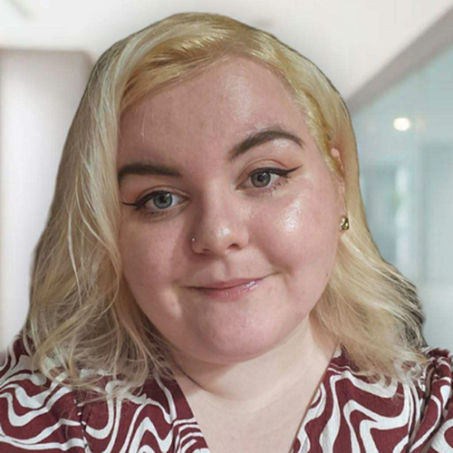 Allison Clark - Licensed Clinical Social Worker | Headway