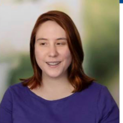 Laura Fanizza - Licensed Clinical Social Worker | Headway