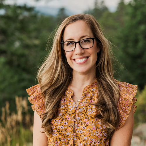 Dr. Emily Biggs-Heisler - Ph.D. Clinical Psychology,Ph.D. Licensed ...
