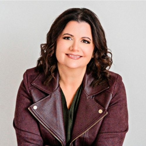 Laura Williams - Licensed Clinical Social Worker | Headway