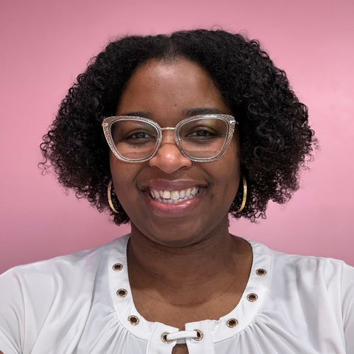 Arlene Smith, Lcsw - Licensed Clinical Social Worker | Headway