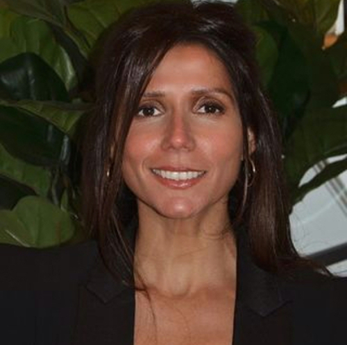 Eneida Qirko - Licensed Mental Health Counselor | Headway