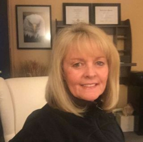 Vivian Hicks - Licensed Clinical Professional Counselor,Licensed Mental ...