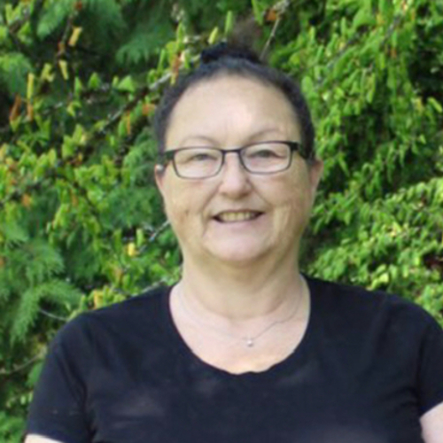CONSTANCE STEVENSON - Licensed Mental Health Counselor | Headway