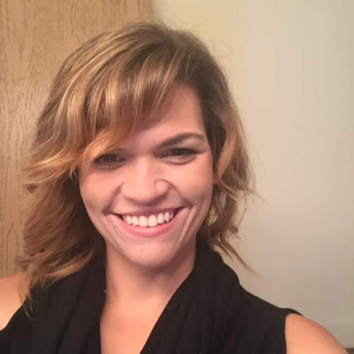 Brittany Campbell - LISW-S | Headway