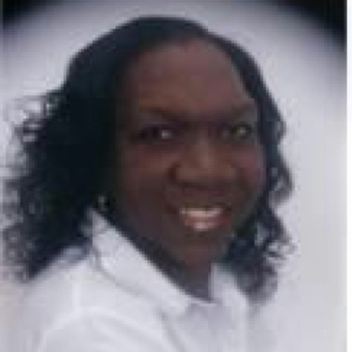 Dr. Deirdre Jackson - Ph.D.,LCMHCS,LPC,NCC,LPCC-S,BC-TMH | Headway