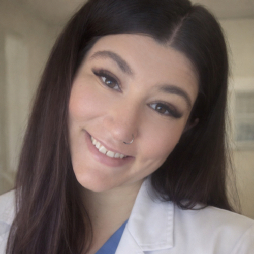 Crystal McCarthy - PMHNP-BC | Headway