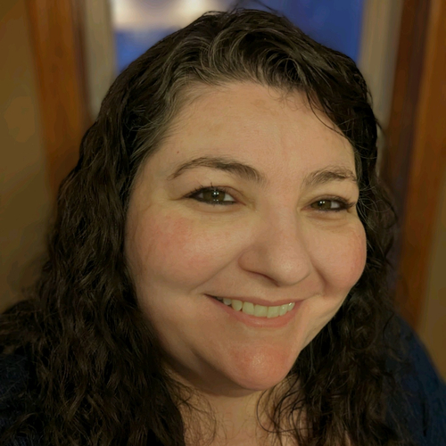 Bridget Gray - LPCC - SUPV | Headway
