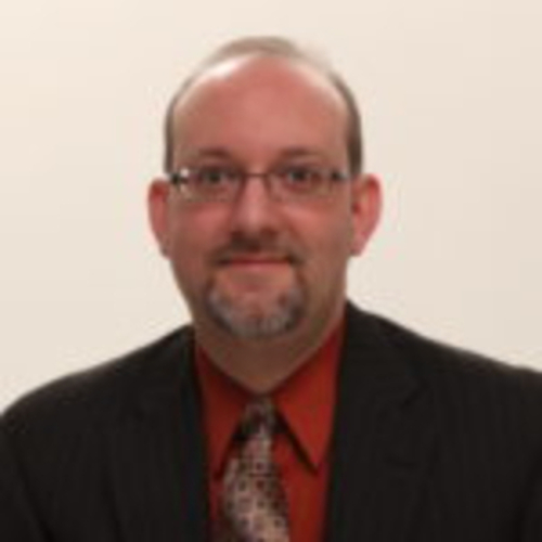 Dr. Brian Shaffer - Licensed Professional Counselor,Licensed Clinical ...