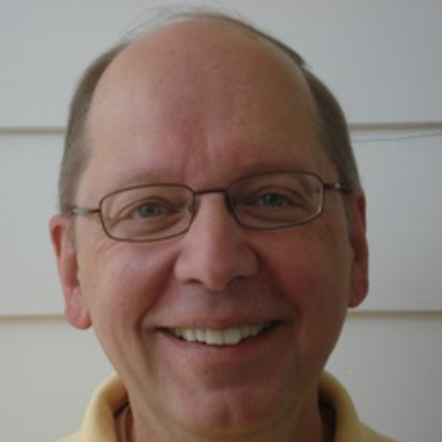 Brian Nowak - | Headway