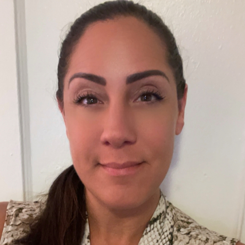 Luisa Rodriguez - Licensed Marriage and Family Therapist,EMDR: Eye ...