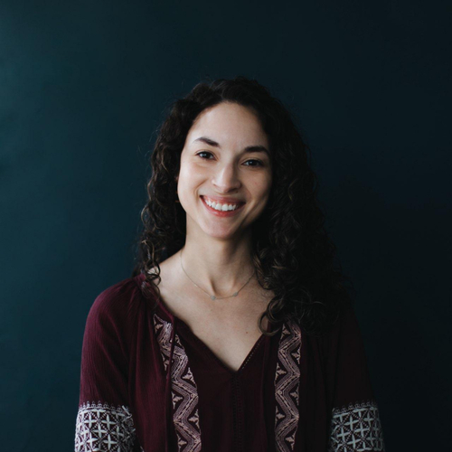Michele Suarez - Licensed Professional Counselor | Headway