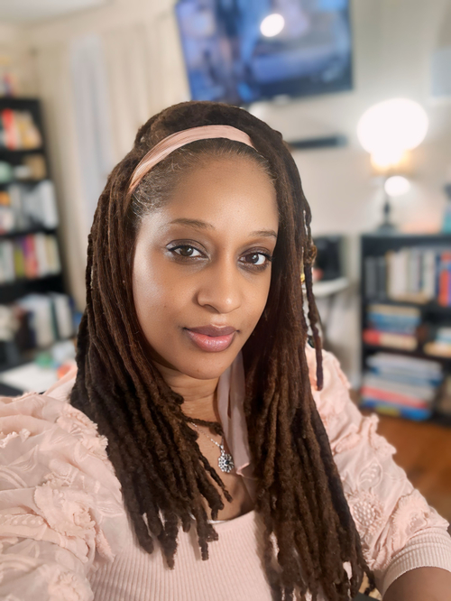 Sheila Heard - Licensed Clinical Professional Counselor,Licensed Mental ...