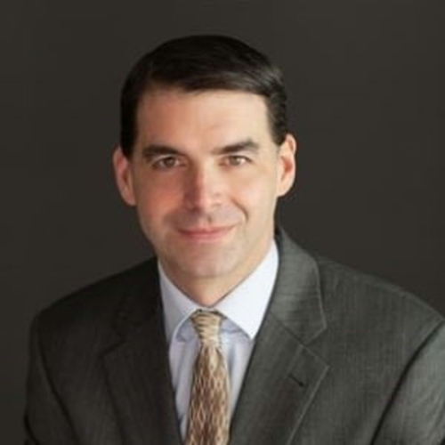 Dr. Charles Shuman - Psychiatrist | Headway