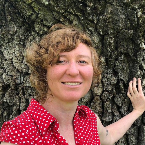 Misty Johnson - Licensed Clinical Social Worker | Headway