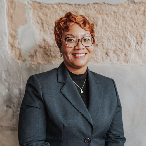 Angela Collins - Licensed Clinical Social Worker | Headway