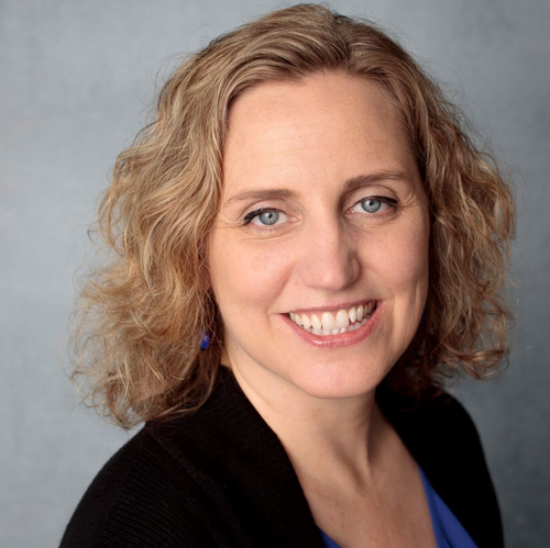 Crystal Woodland Hamilton - Licensed Mental Health Counselor | Headway