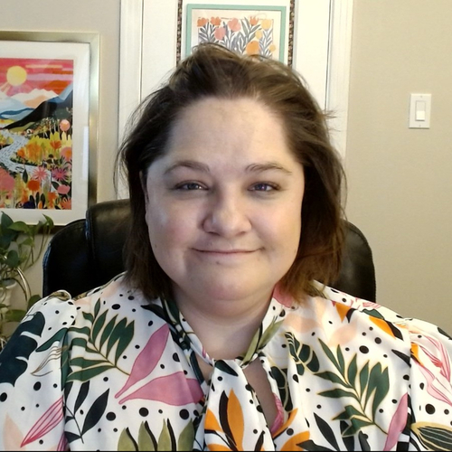 Jennifer Pratts - Licensed Clinical Social Worker | Headway