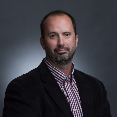 Dr. Chadwick Royal - LCMHCS | Headway