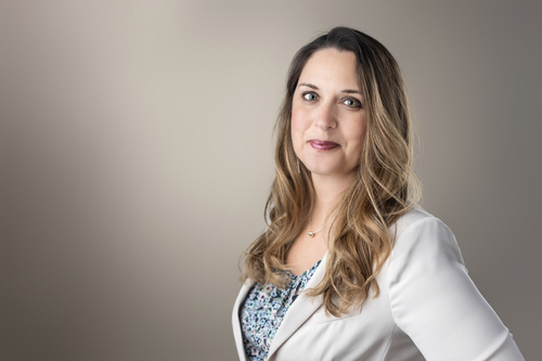 Jessica Clayborn - Licensed Professional Counselor | Headway