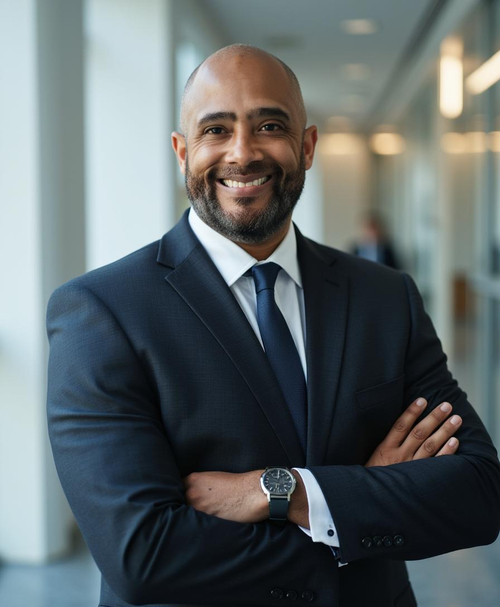 Dr. Jason Edgar - Clinical Psychologist,Licensed Psychologist ...