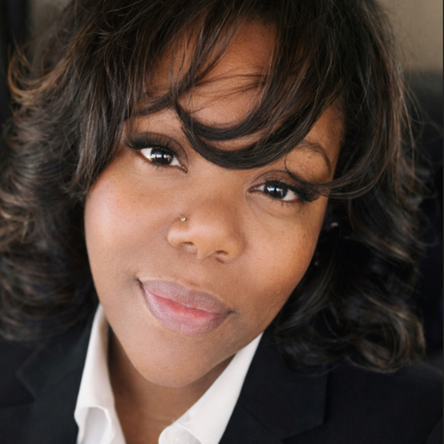 Carlene Graham - Licensed Clinical Social Worker | Headway