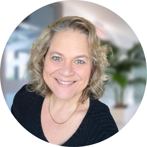 Stephanie Columbia - Licensed Clinical Social Worker | Headway