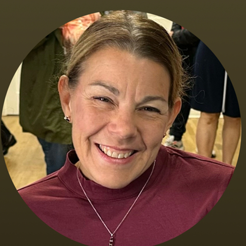 Christina M Ohm Lpc - Licensed Professional Counselor | Headway