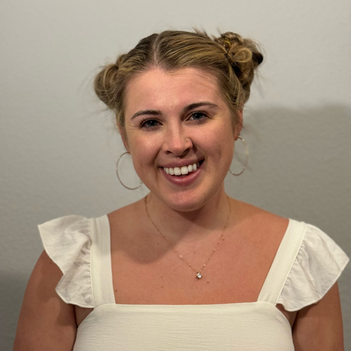 Dr. Haley Lawrence - | Headway