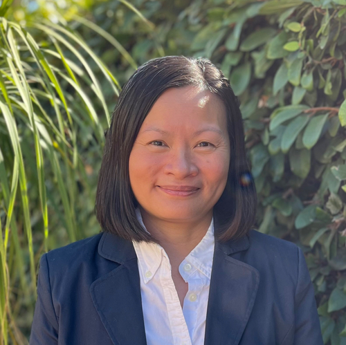 Catherine Nguyen - Licensed Clinical Social Worker,LCSW | Headway