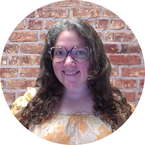 Robin Taylor - LICSW,Approved Clinical Supervisor,CCTP,Certified Social ...