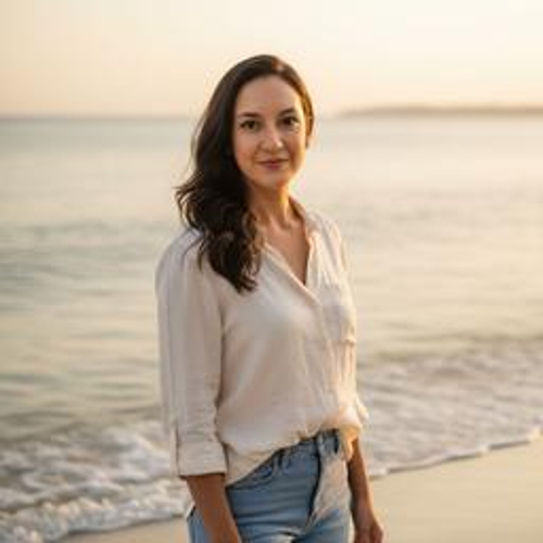 Heather Vernillo - APRN,Psychiatric Mental Health Nurse Practitioner ...