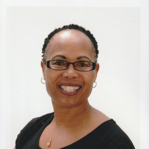 Mary Jones - Nurse Practitioner,Psychiatric Mental Health NP | Headway