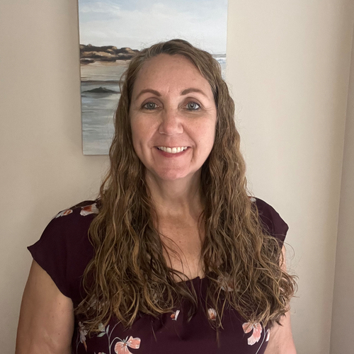Elizabeth Patrick - Licensed Clinical Social Worker,LCAS - Licensed ...