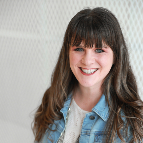 Michelle Forgey - Licensed Professional Counselor,Licensed Mental ...